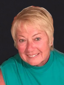 Obituaries | News, Sports, Jobs - Observer Today